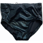 Wrestling Trunks - Shop pro wrestling trunks - eLucha.com