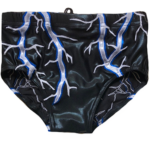 Wrestling Trunks - Shop pro wrestling trunks - eLucha.com