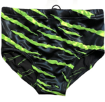 Wrestling Trunks - Shop pro wrestling trunks - eLucha.com