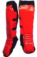 Kickpads - Shop pro wrestling kickpads ready to ship