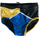 Wrestling Trunks - Shop pro wrestling trunks - eLucha.com