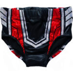 Wrestling Trunks - Shop pro wrestling trunks - eLucha.com