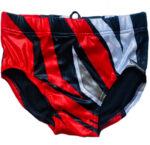 Wrestling Trunks - Shop pro wrestling trunks - eLucha.com